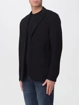 Armani Exchange Jacket Colour