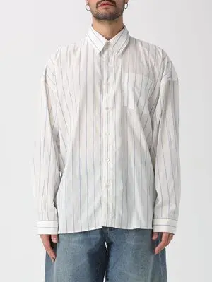 SUNFLOWER Shirt Colour
