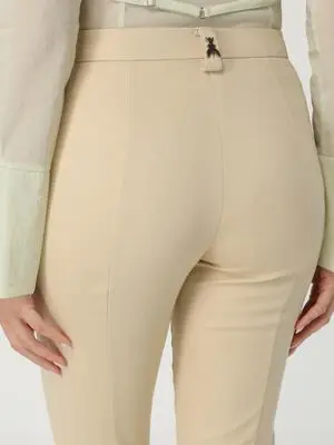 Patrizia Pepe Tailored Trousers