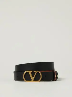 Valentino Garavani Belt