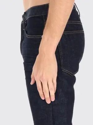 TOM FORD Jeans
