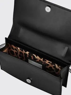 Philipp Plein Mini Bag Colour