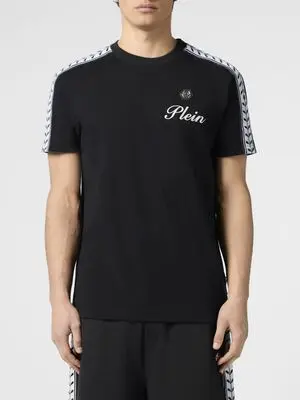 Philipp Plein T-shirt - Black