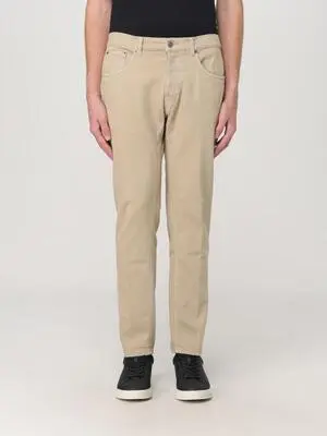 DONDUP Jeans Colour - Beige