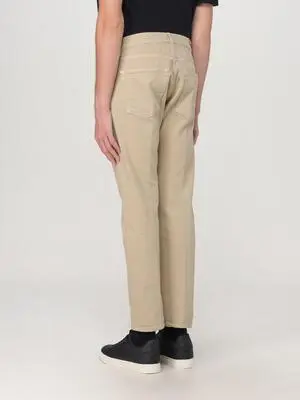 DONDUP Jeans Colour - Beige