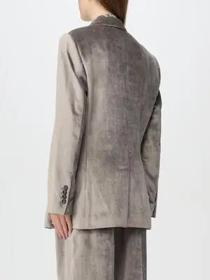 Brunello Cucinelli Jacket Colour