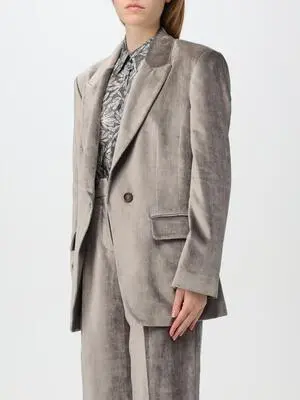 Brunello Cucinelli Jacket Colour