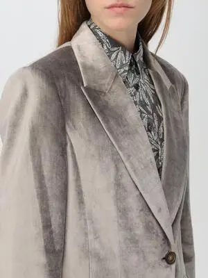 Brunello Cucinelli Jacket Colour