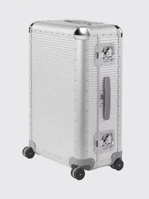 FPM MILANO Travel Trolley