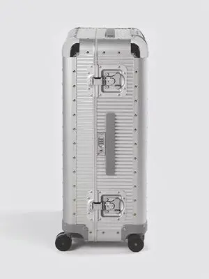 FPM MILANO Travel Trolley