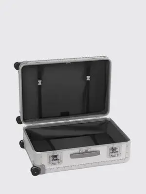 FPM MILANO Travel Trolley