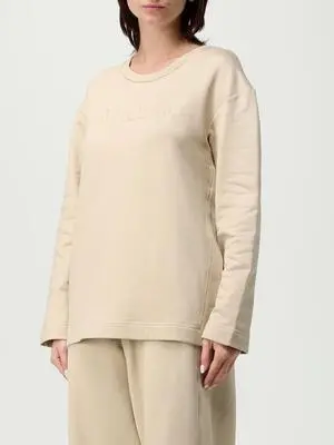 Max Mara Sweatshirt Colour - Camel