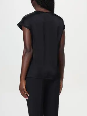 Pinko Top Colour - Black
