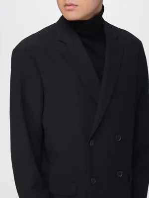 Armani Exchange Jacket Colour