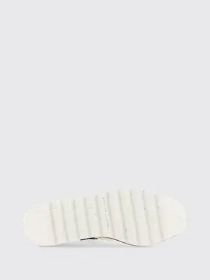 Stella McCartney Espadrille Colour - Rope