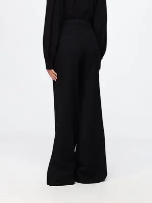 Chloé Trousers Colour