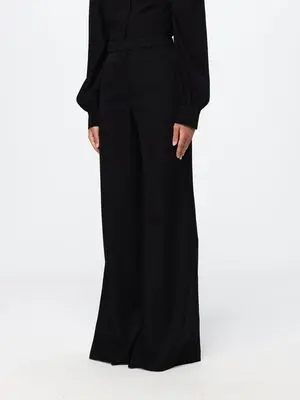 Chloé Trousers Colour