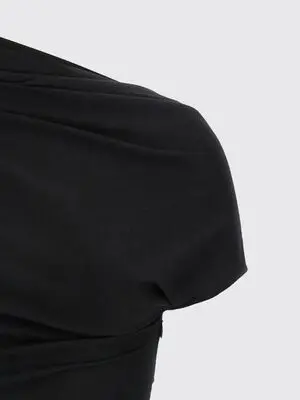 ENTIRE STUDIOS Top Colour