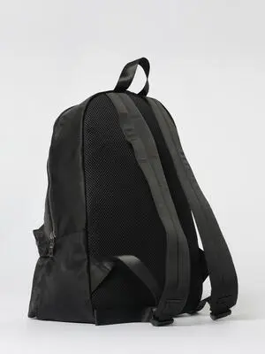 Armani Exchange Backpack Colour