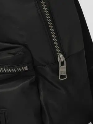 Armani Exchange Backpack Colour