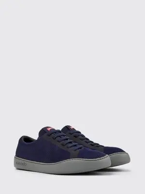 Camper Peu Touring Recycled Polyester Sneakers