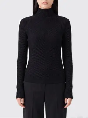 Victoria Beckham Sweaters For Women