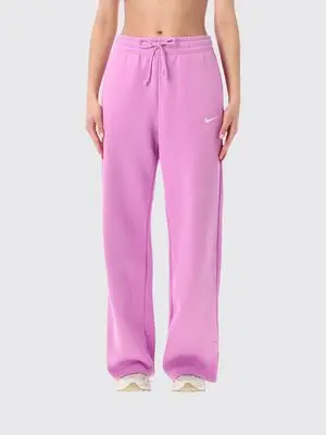 Nike Classic Sweatpants For Women
