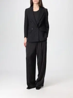 Max Mara Jacket Colour