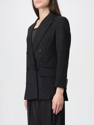 Max Mara Jacket Colour