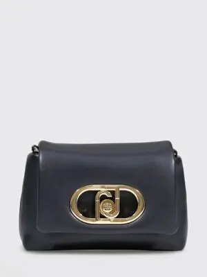 Liu Jo Mini Bag Colour - Black