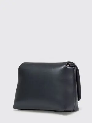 Liu Jo Mini Bag Colour - Black