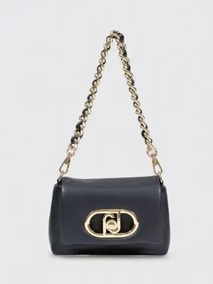 Liu Jo Mini Bag Colour - Black