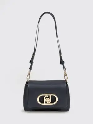 Liu Jo Mini Bag Colour - Black