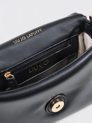 Liu Jo Mini Bag Colour - Black