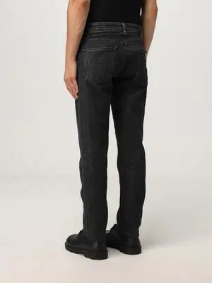 RE-HASH Jeans Colour