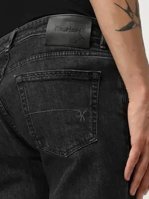 RE-HASH Jeans Colour