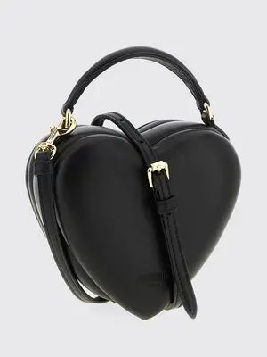 Moschino Mini Bag Colour