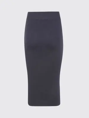 ENTIRE STUDIOS Skirt Colour