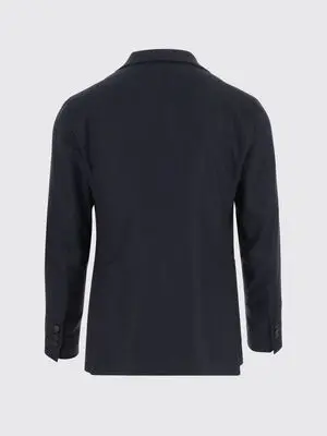Tagliatore Jacket Colour