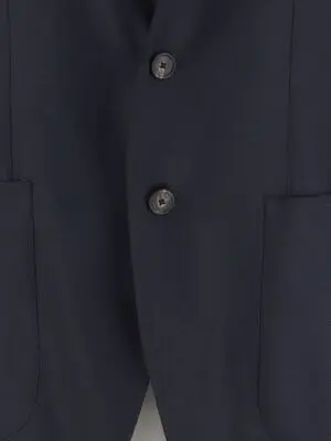 Tagliatore Jacket Colour