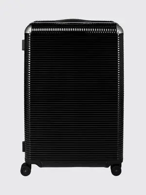 FPM MILANO Travel Bag Colour - Black