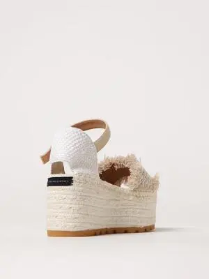 Stella McCartney Espadrille Colour