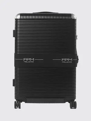 FPM MILANO Travel Bag Colour
