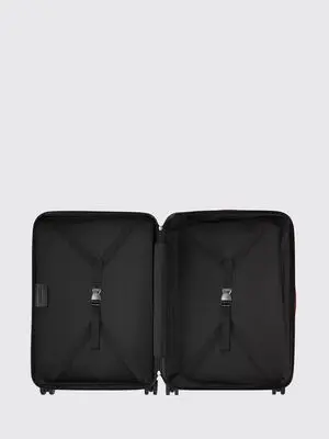 FPM MILANO Travel Bag Colour