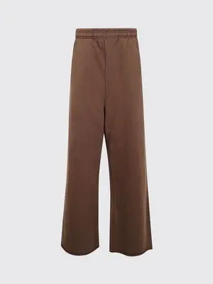 ENTIRE STUDIOS Trousers Colour - Brown