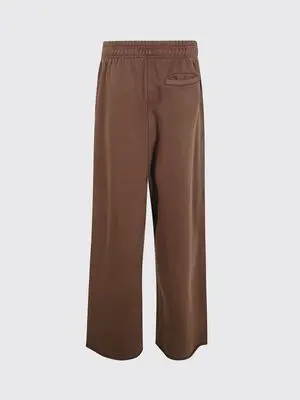 ENTIRE STUDIOS Trousers Colour