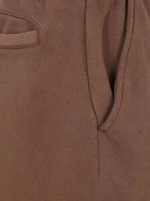 ENTIRE STUDIOS Trousers Colour