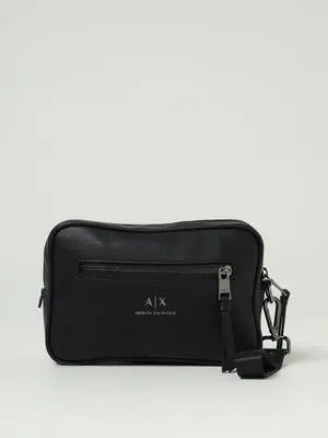 Armani Exchange Beauty Accessories Lifestyle Colour - Black