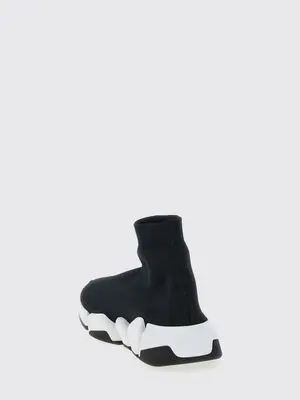Balenciaga Trainers Colour