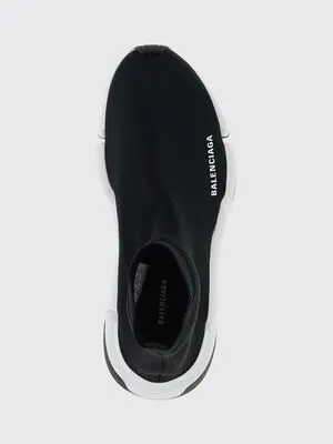 Balenciaga Trainers Colour